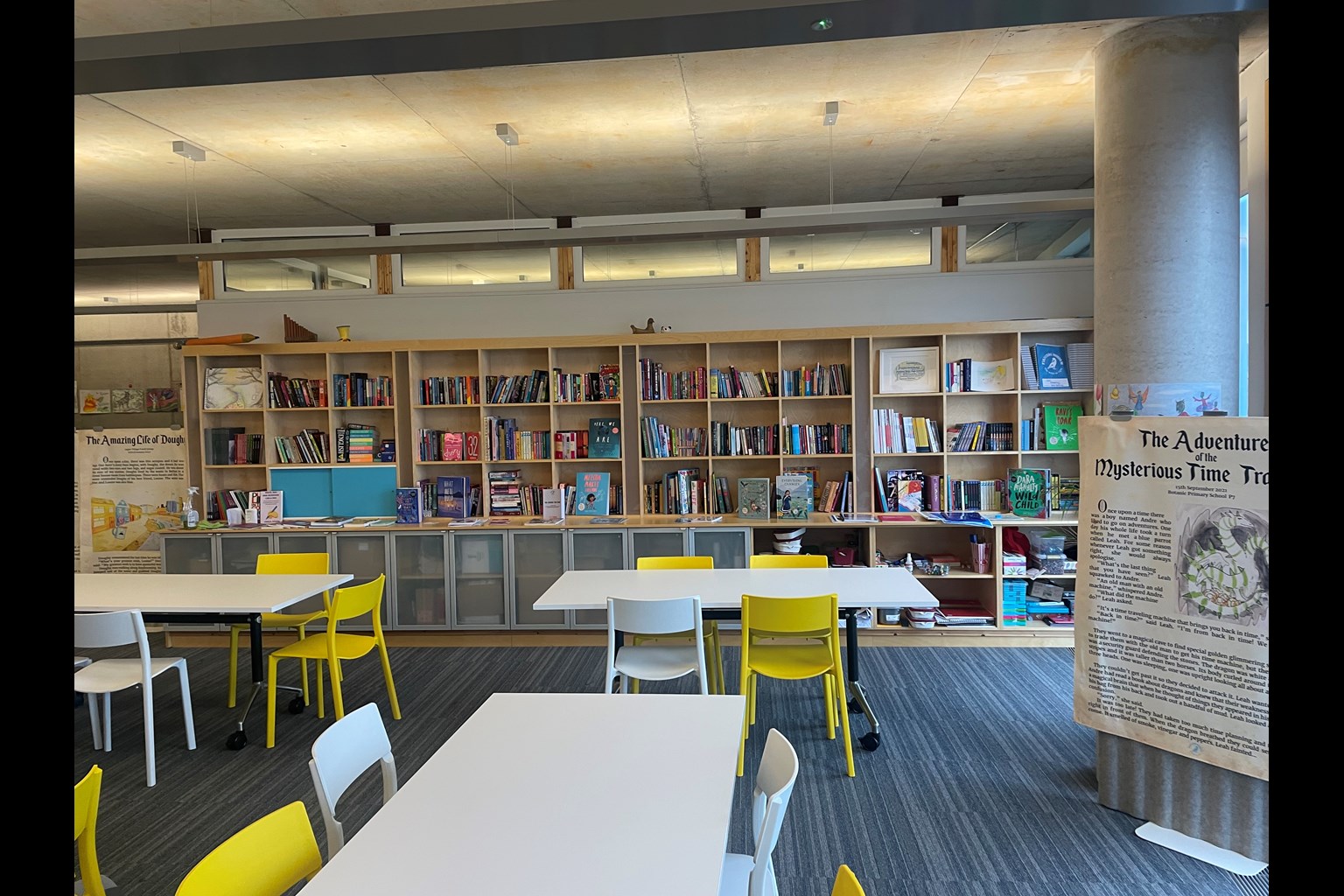 Skainos Centre, 239 Newtownards Road | Frazer Kidd, Northern Ireland ...