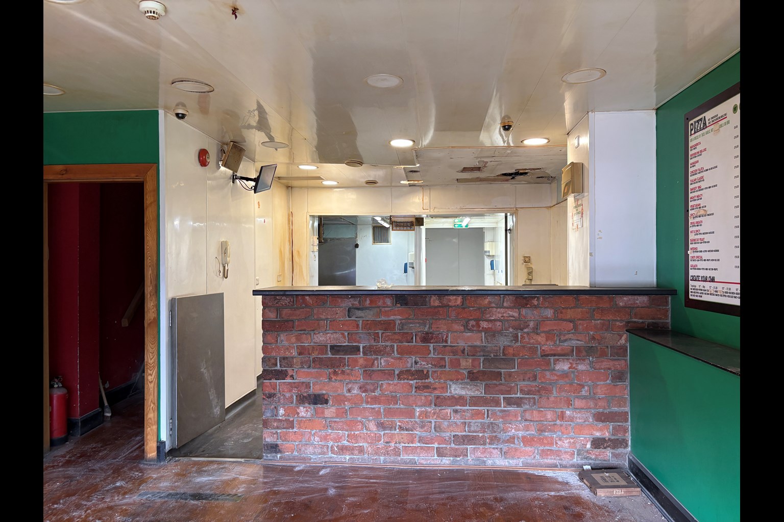 391 Ormeau Road | Frazer Kidd, Northern Ireland Property Estate