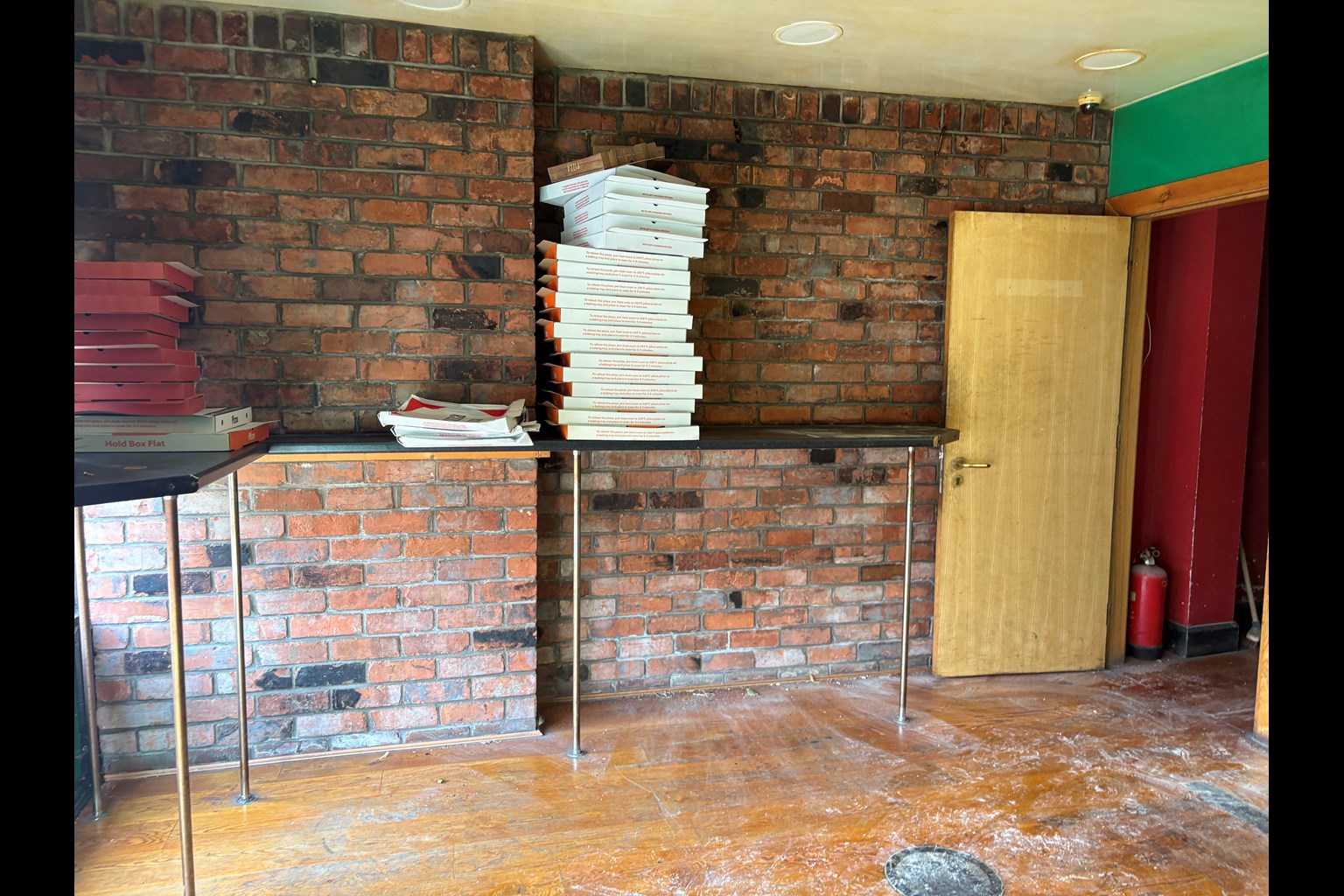 391 Ormeau Road | Frazer Kidd, Northern Ireland Property Estate