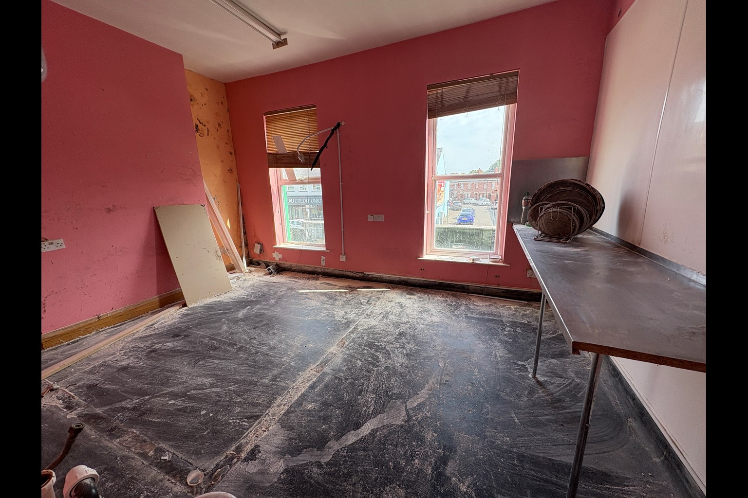 391 Ormeau Road | Frazer Kidd, Northern Ireland Property Estate